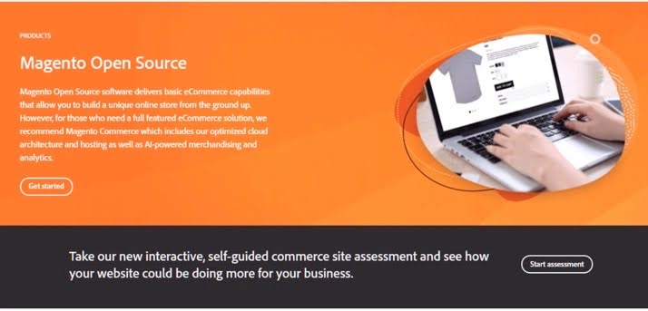 Best B2B eCommerce Platforms for 2025 | Ajroni Guide