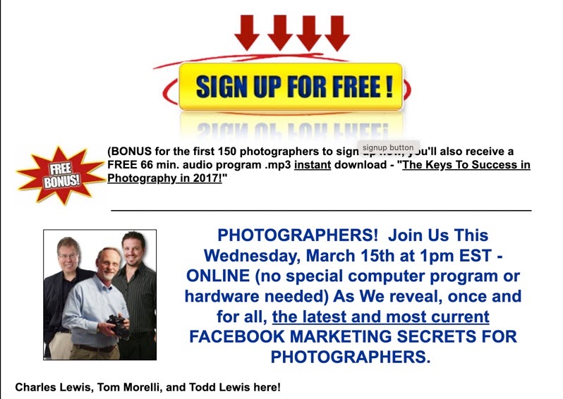 50+ Powerful Call-to-Action Phrases with Real Examples