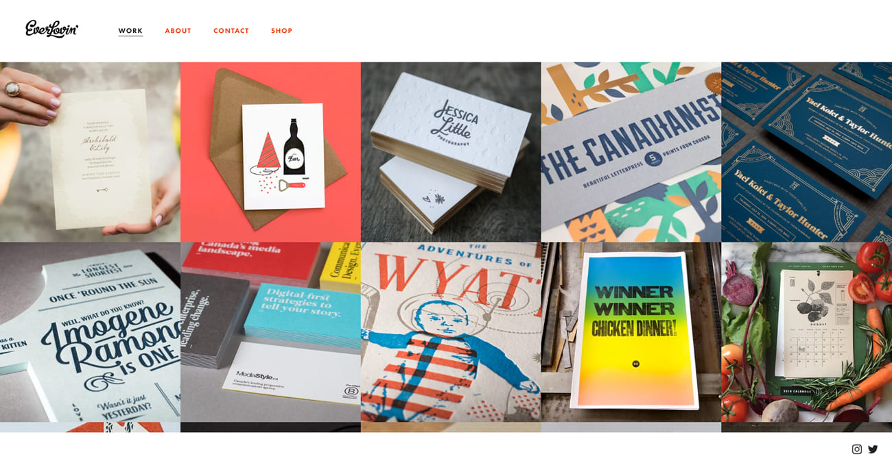 Modular Web Design Guide | Flexible Layouts & Alternatives